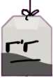 Teabag | Battle for Dream Island Wiki | Fandom