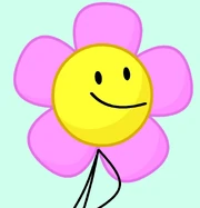 User blog:SnowballSB/Custom BFB Voting Icons I Made. | Battle for Dream ...