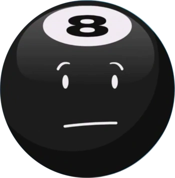 User blog:FoodCrumblesOfficial/Battle for Ice Cream Island | Battle for Dream Island Wiki | Fandom