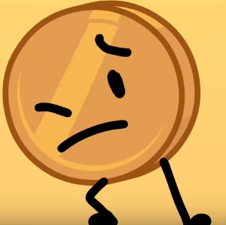 User blog:Nack42/Nickel | Battle for Dream Island Wiki | Fandom