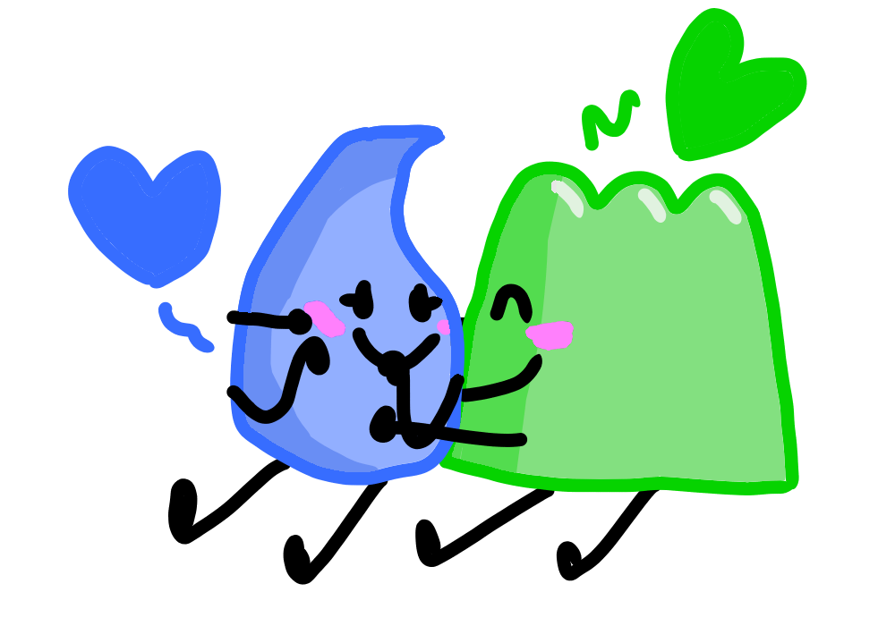 User blog:Minerador Slime/cool ship/boat drawing that I made | Battle ...