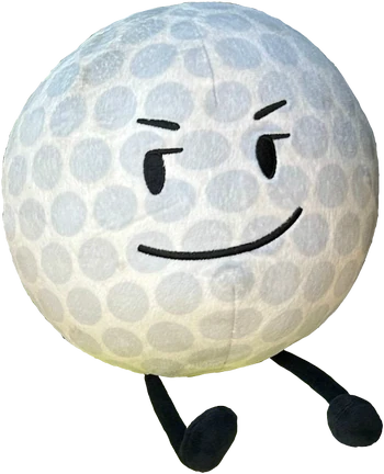 Plushies | Battle for Dream Island Wiki | Fandom