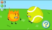 Lofty/Gallery | Battle for Dream Island Wiki | Fandom