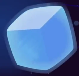 Sun | Battle for Dream Island Wiki | Fandom