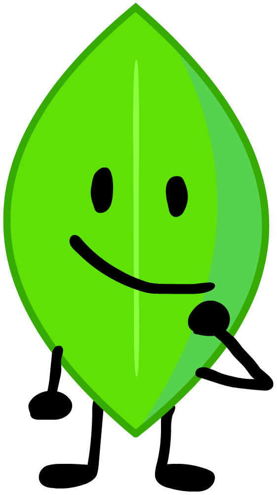 User blog:Mrchar1974/BFB as Sonic | Battle for Dream Island Wiki | Fandom