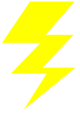 Lightning/Gallery | Battle for Dream Island Wiki | Fandom