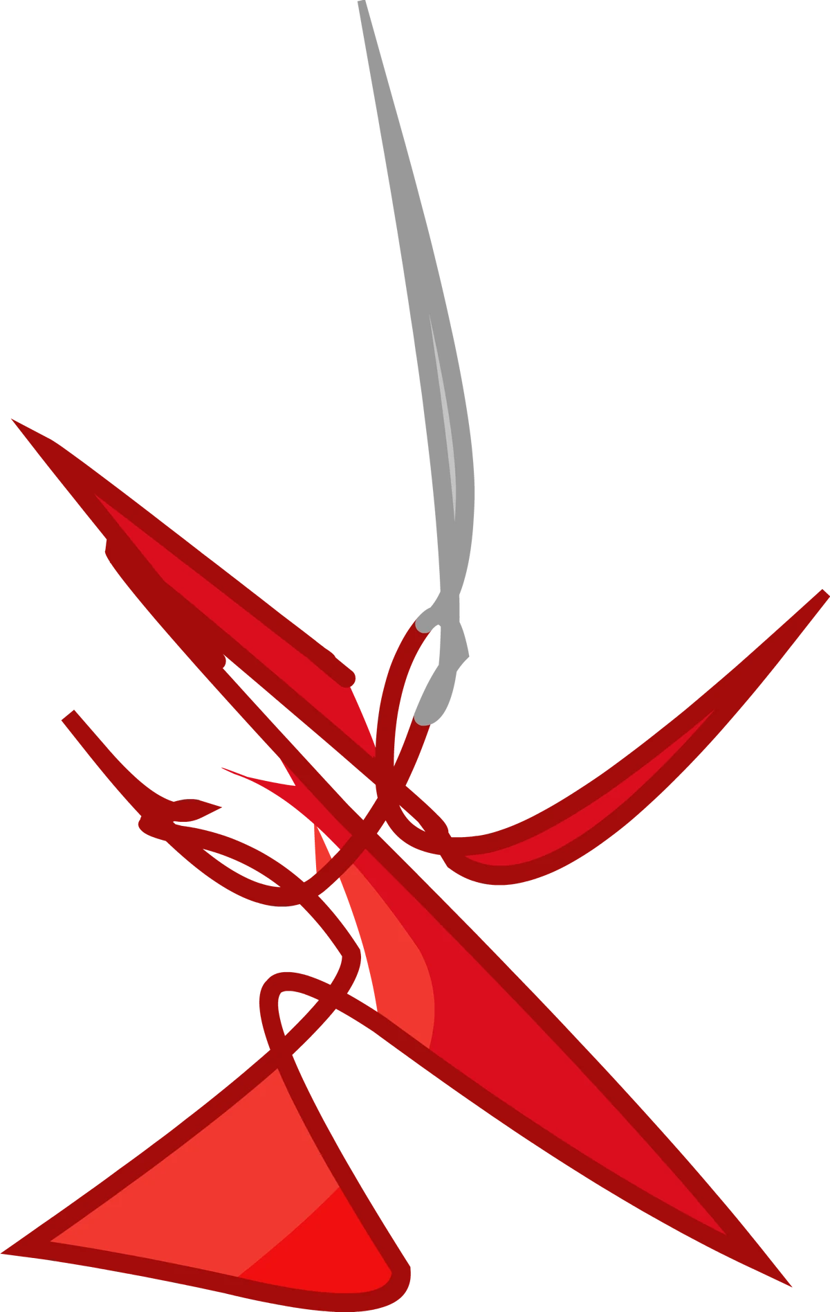 Assets/Bodies/Effects | Battle for Dream Island Wiki | Fandom