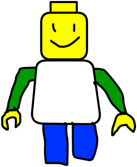 Variations of Lego Brick | Battle for Dream Island Wiki | Fandom