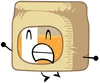 Jammy | Battle for Dream Island Wiki | Fandom