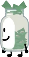BFB 31/Recommended characters | Battle for Dream Island Wiki | Fandom