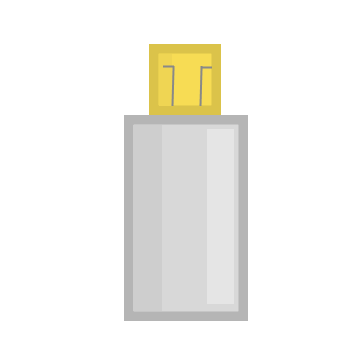 User blog:ObjectStick/III 2a | Battle for Dream Island Wiki | Fandom