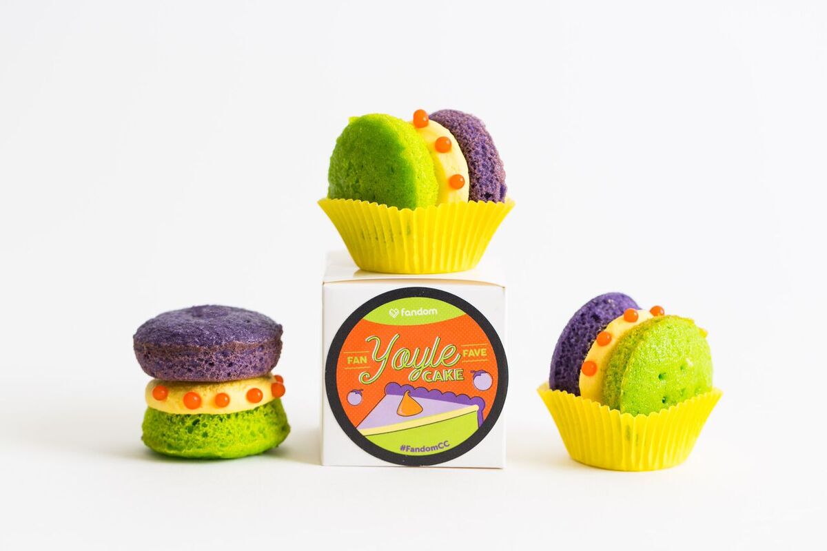 Battle of the Fantasy Foods 2016 | Battle for Dream Island Wiki | Fandom