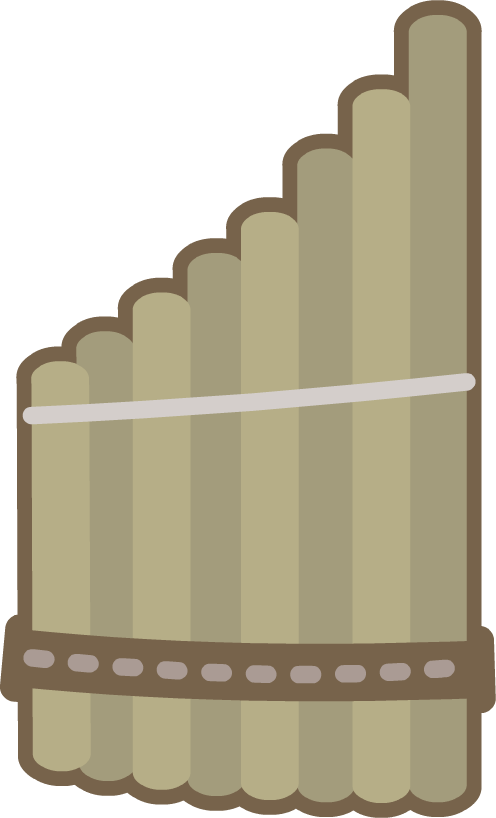 Pan Flute Gallery Battle For Dream Island Wiki Fandom