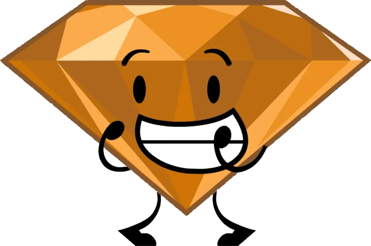 Ruby's sisters | Battle for Dream Island Wiki | Fandom