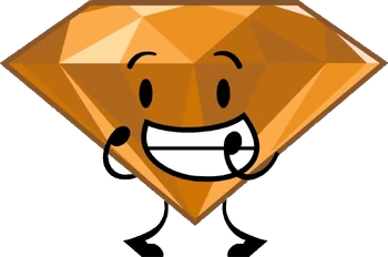 Ruby's sisters | Battle for Dream Island Wiki | Fandom