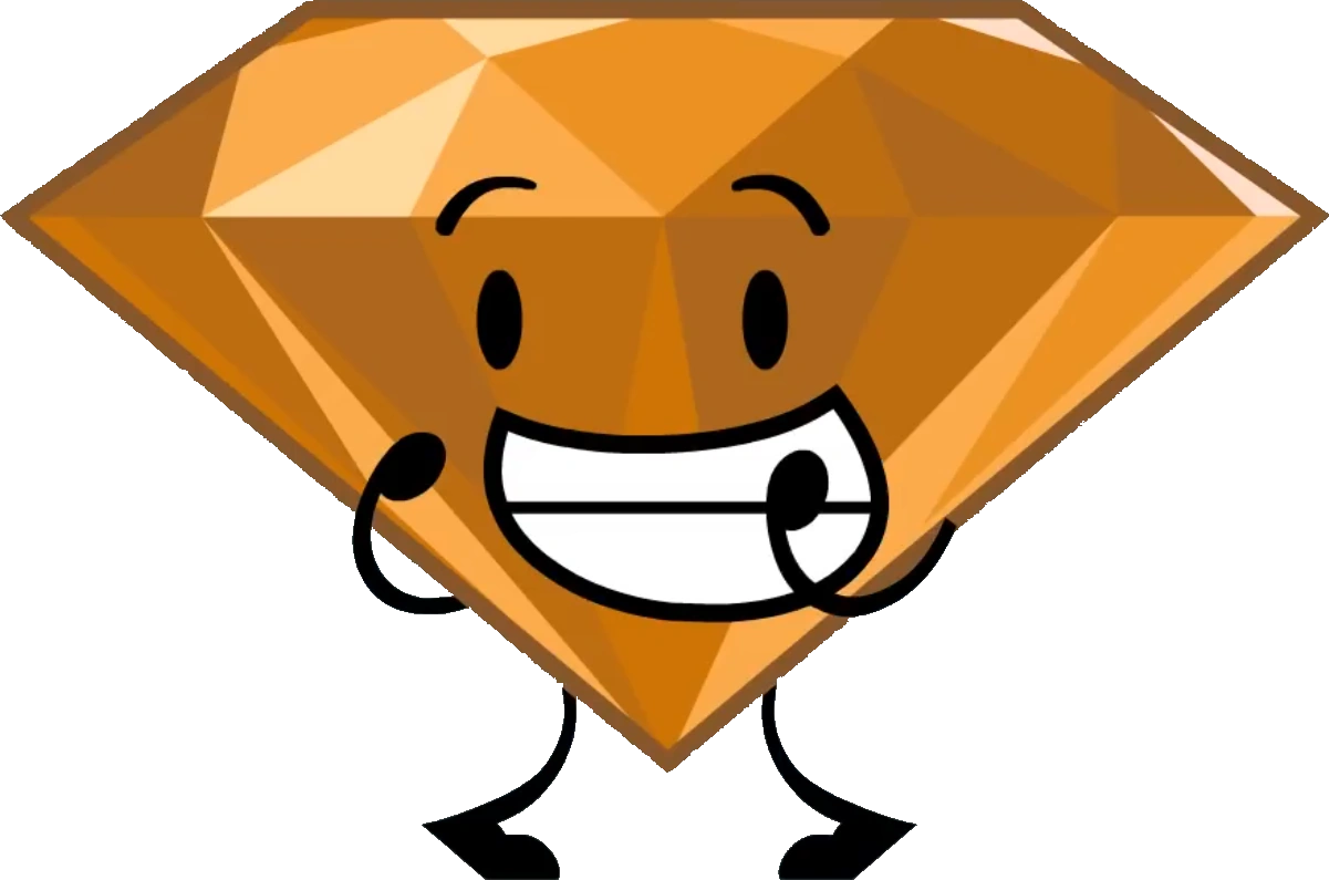 Discuss Everything About Battle for Dream Island Wiki | Fandom