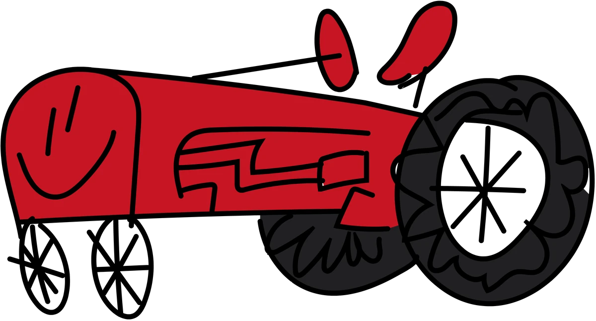 User blog:Momo richard/If BFDI Mini but my idea | Battle for Dream ...