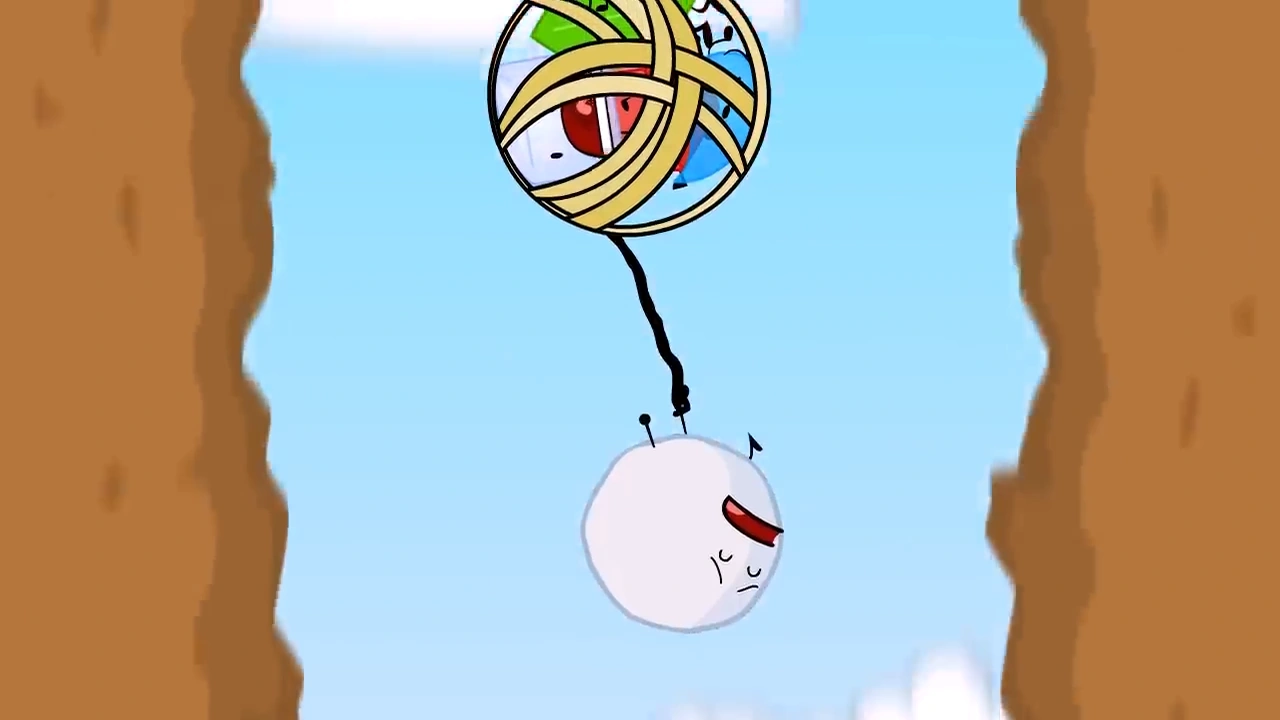 Discuss Everything About Battle for Dream Island Wiki | Fandom