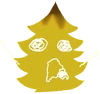 Fern | Battle for Dream Island Wiki | Fandom