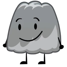 List of B.A.G.U.E.T.T.E. characters | Battle for Dream Island Wiki | Fandom