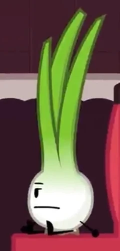 List of cameo characters | Battle for Dream Island Wiki | Fandom