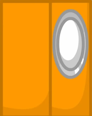 I am in bfdi wiki | Battle for Dream Island Wiki | Fandom