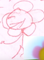 Flower | Battle for Dream Island Wiki | Fandom