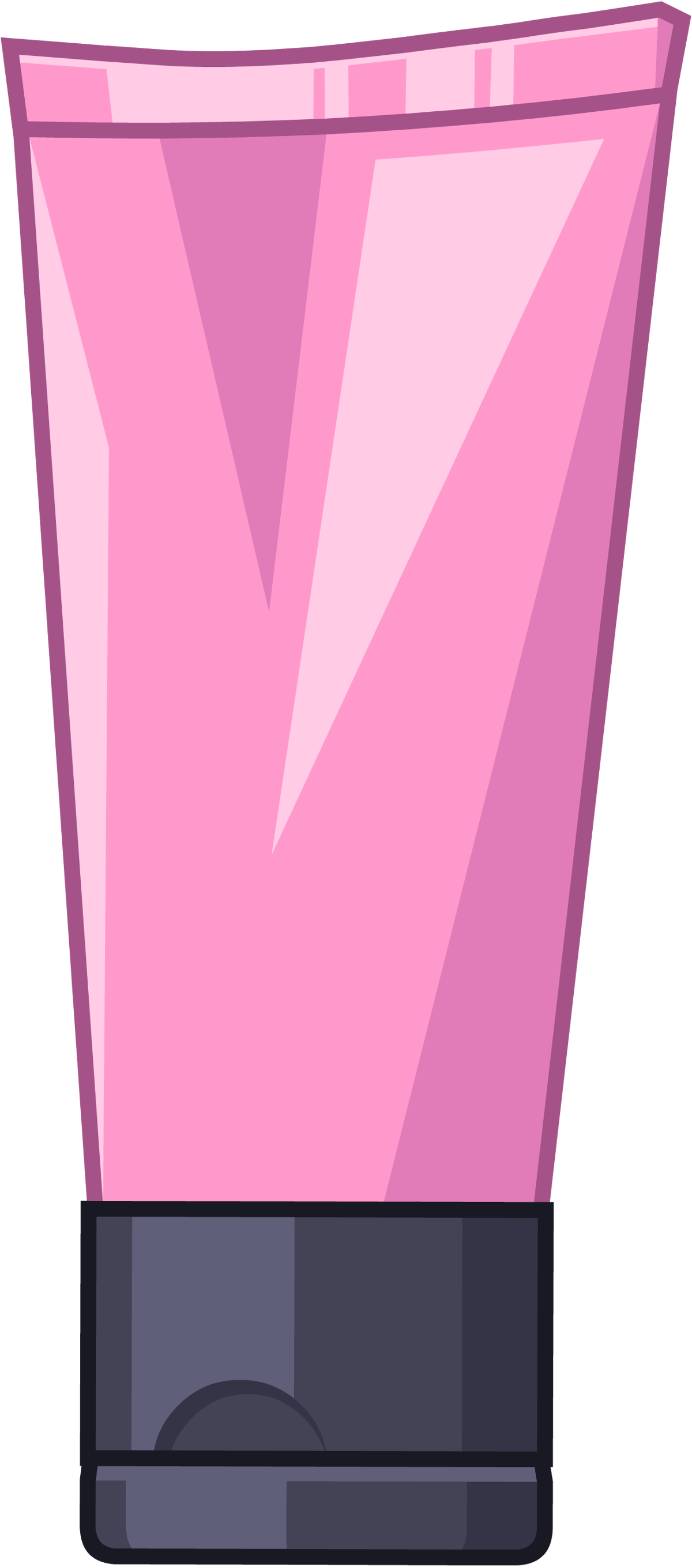 Shampoo/Gallery | Battle for Dream Island Wiki | Fandom