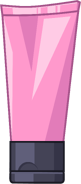 Shampoo | Battle for Dream Island Wiki | Fandom