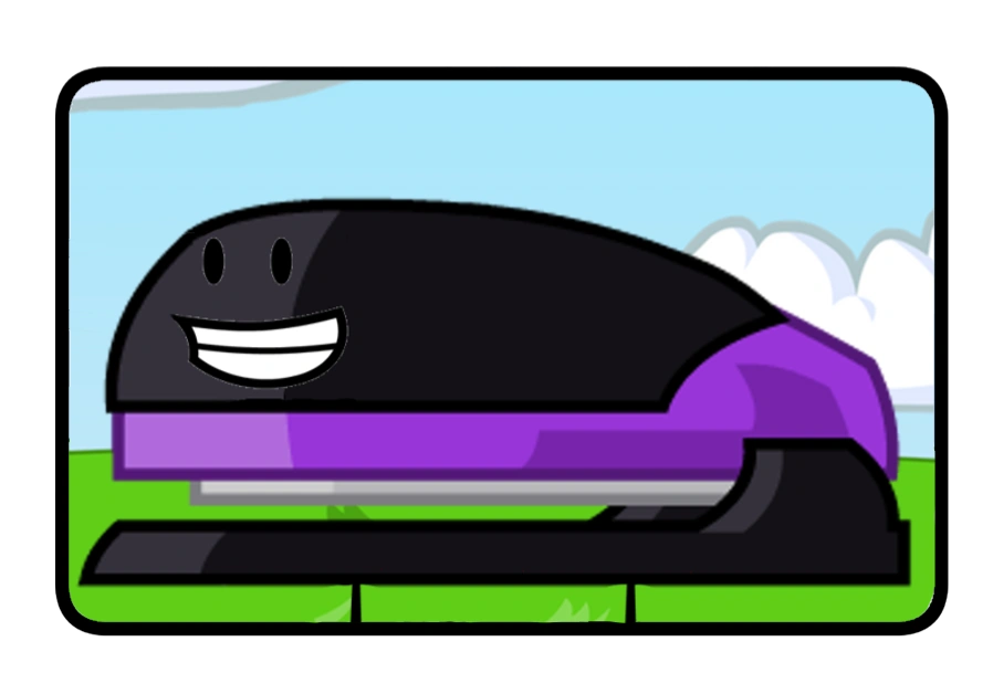 Battle for Dream Island Wiki:Assets/Fan-made/Voting Icons | Battle for Dream Island Wiki | Fandom