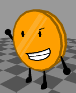 User blog:BeeryMyObjectsona/List of my BFDI 3D Models | Battle for ...