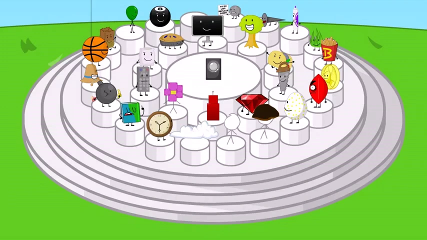 User blog:OscVisory/TV | Battle for Dream Island Wiki | Fandom