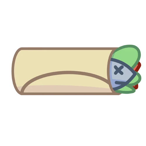 User blog:That1Account/Burrito Asset yay | Battle for Dream Island Wiki ...