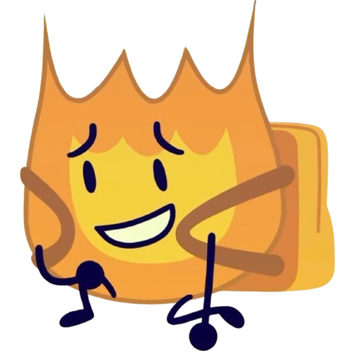 Category:Firey userboxes | Battle for Dream Island Wiki | Fandom