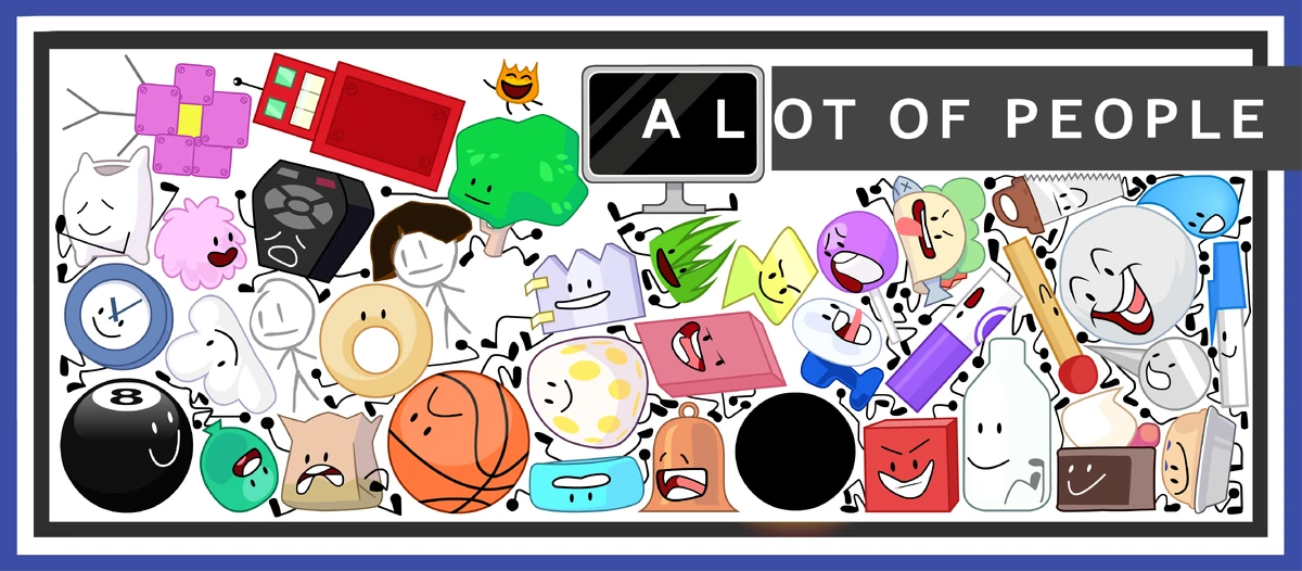 User blog:JanethePegasus/IDFB Fan Continuation Voting | Battle for ...