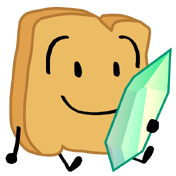 User blog:WeNailedIt/Battle for BFB Worst to Best | Battle for Dream ...