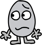 Zero | Battle for Dream Island Wiki | Fandom