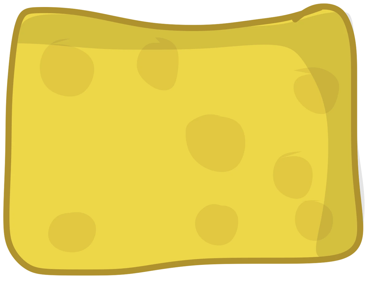 User blog:Corbyns/BFB Fanmade Assets Are Released | Battle for Dream ...