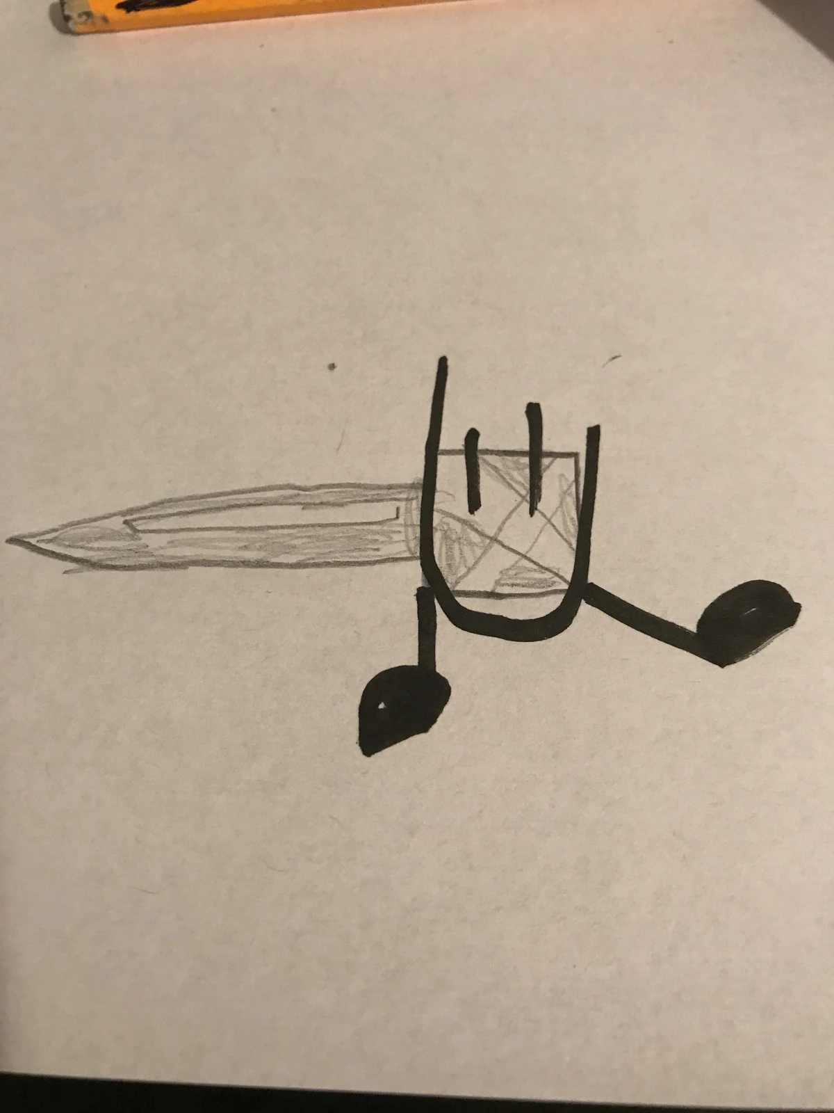 User blog:Wooden Clock/Cursing BFB Characters | Battle for Dream Island ...