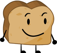 Get Digging/Recommended characters | Battle for Dream Island Wiki | Fandom