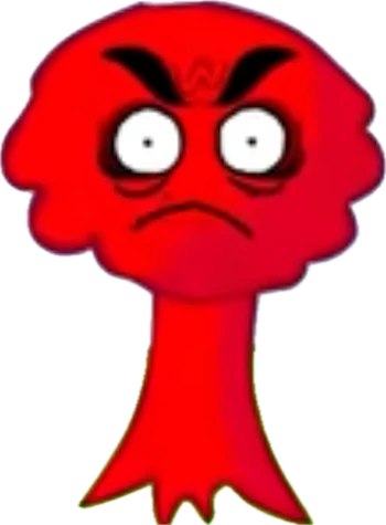 Variations of Tree | Battle for Dream Island Wiki | Fandom