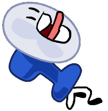 Fanny | Battle for Dream Island Wiki | Fandom