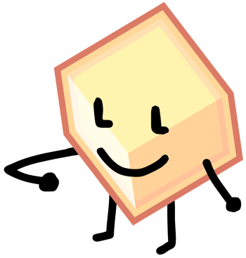 Loser | Battle for Dream Island Wiki | Fandom