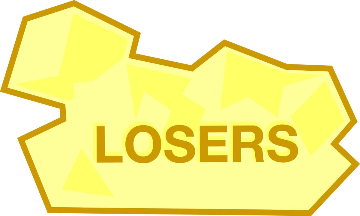 Loser/Gallery | Battle for Dream Island Wiki | Fandom