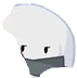 Snowball | Battle for Dream Island Wiki | Fandom