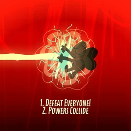 List of BFDI soundtrack albums | Battle for Dream Island Wiki | Fandom