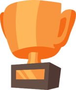 Assets/Everything else/Extras | Battle for Dream Island Wiki | Fandom