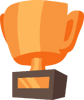 Assets/Everything else/Extras | Battle for Dream Island Wiki | Fandom