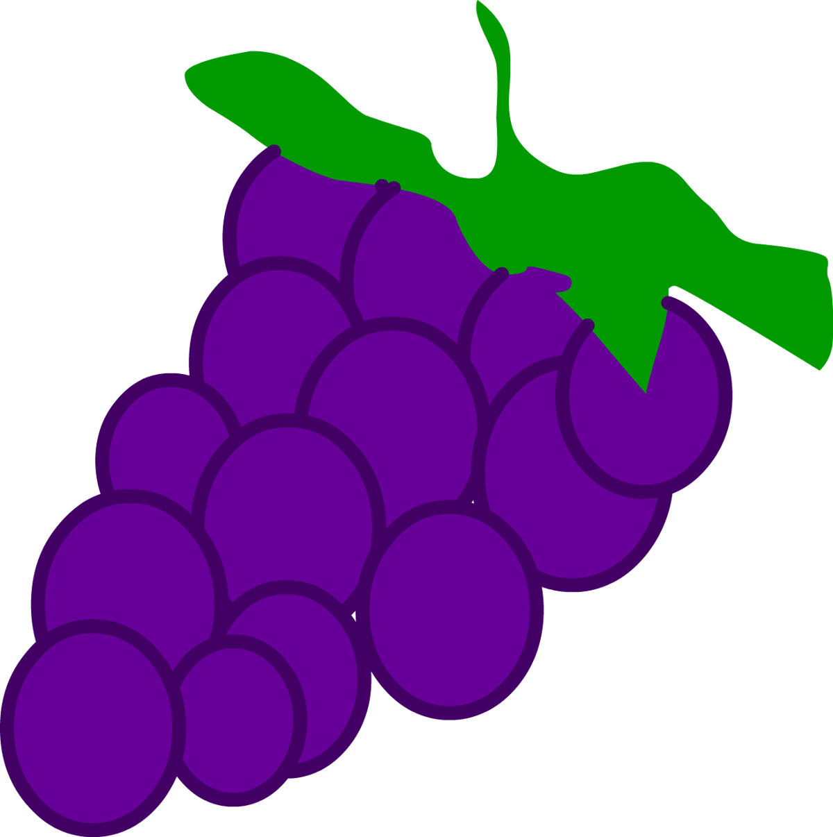 Grapes/Gallery | Battle for Dream Island Wiki | Fandom