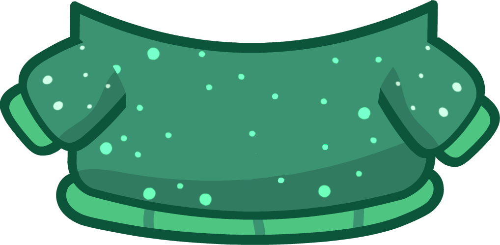 User blog:Grassies United 2020/So I made a blank sweater thing | Battle ...